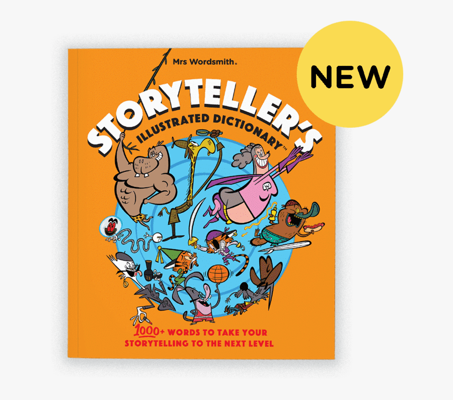 Transparent Dictionary Png - Nyu , Free Transparent Clipart - ClipartKey