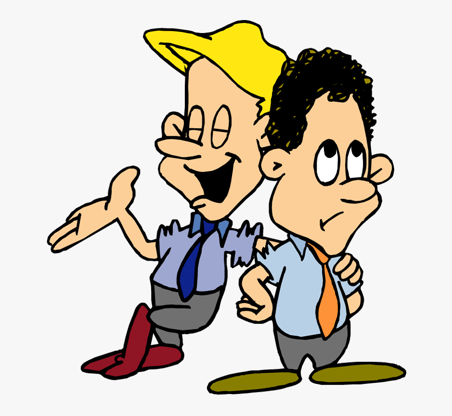 Clip Art Bragging Clipart - Brother In Law Dibujo , Free Transparent ...