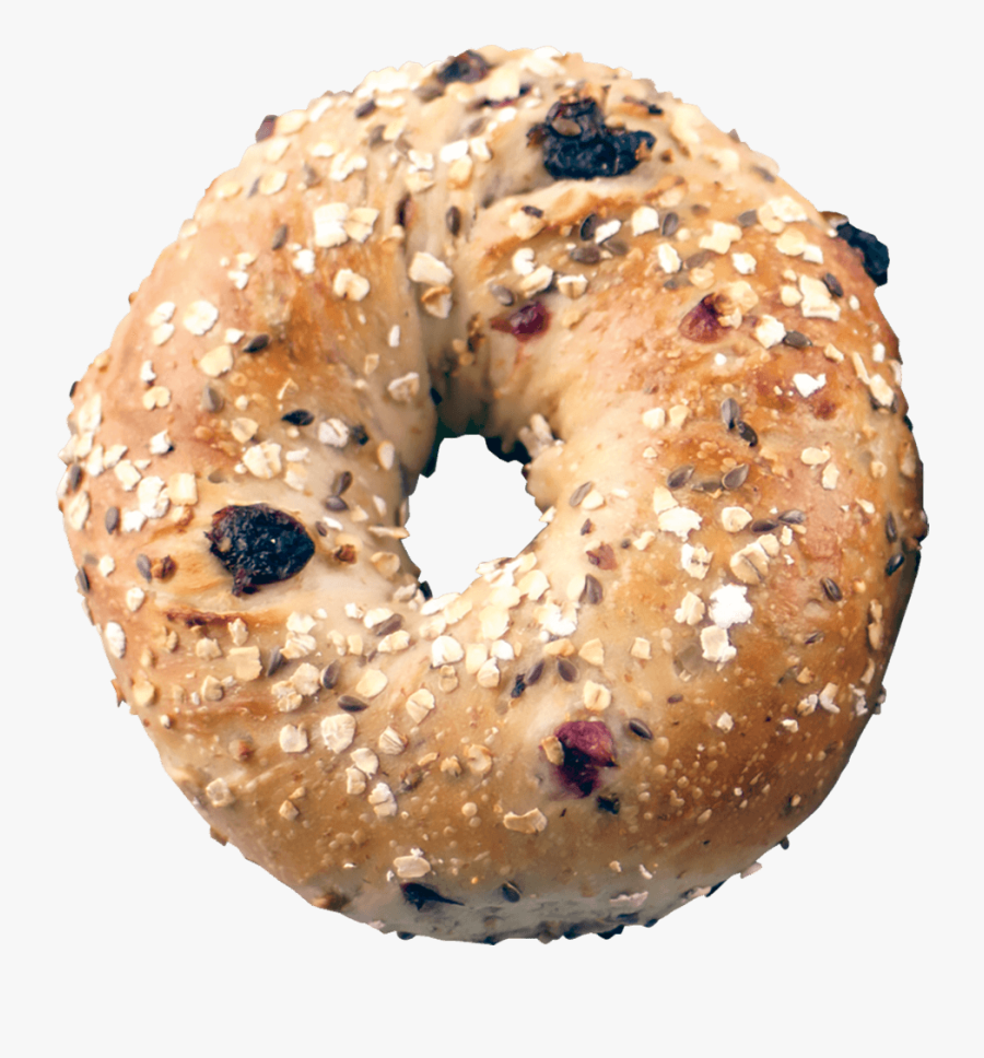Transparent Background Bagel Transparent , Free Transparent Clipart ...