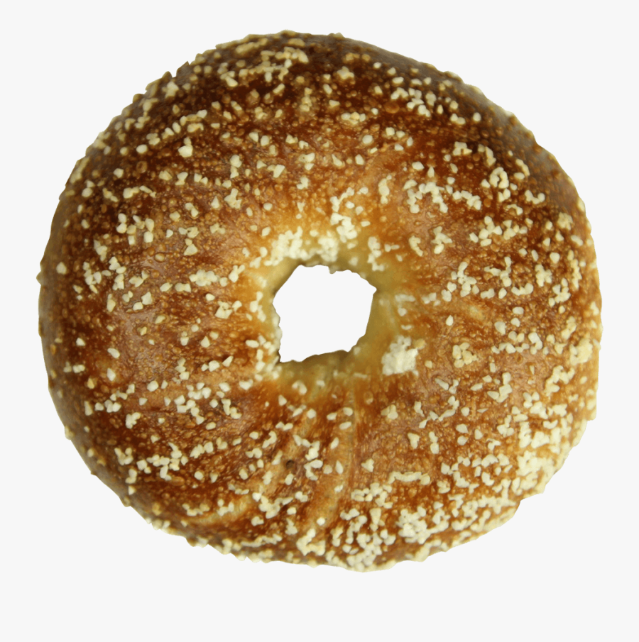 Delicious Bagel Png Image - Bagel Png , Free Transparent Clipart ...