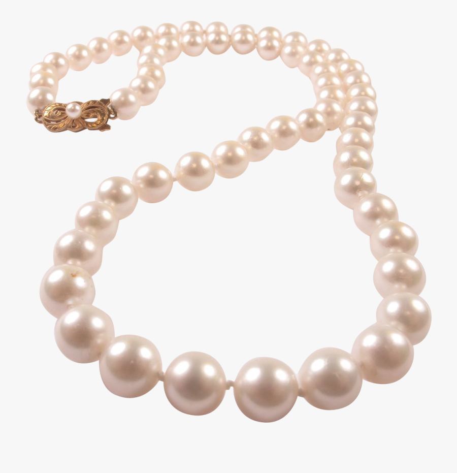 Transparent Background Pearls Png , Free Transparent Clipart - ClipartKey