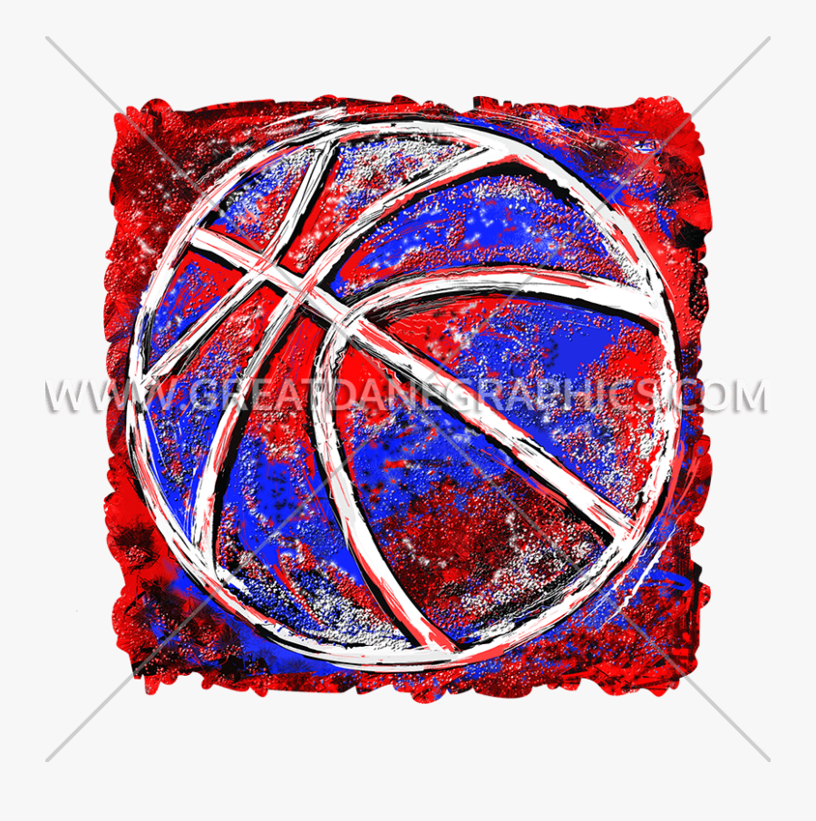 Pearl Colored Basketball Clipart - Thread , Free Transparent Clipart ...