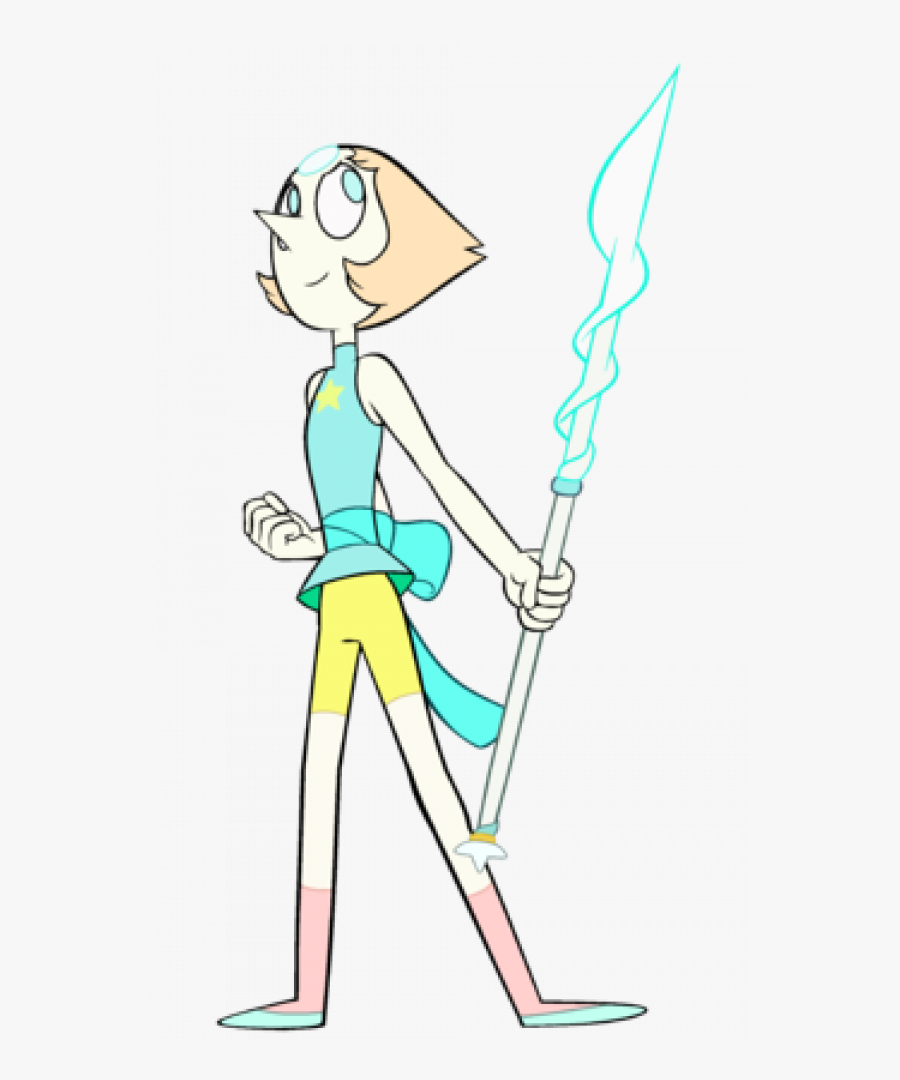 Su Pearl Png , Free Transparent Clipart - ClipartKey