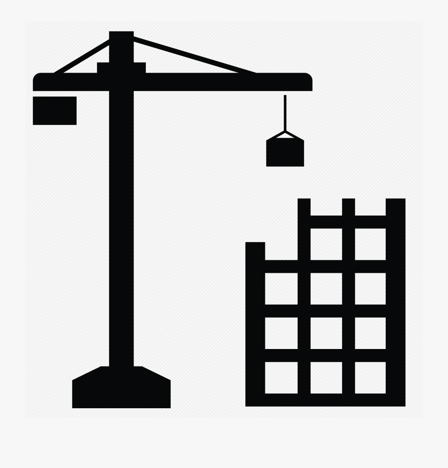 Clip Art Free Construction Icon Png - Gentlemen Under Construction ...