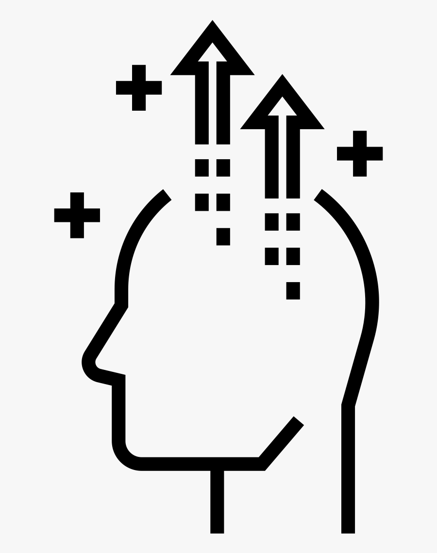 Elicit Self-motivation Instead Of Telling Matt That - Motivation Icon ...