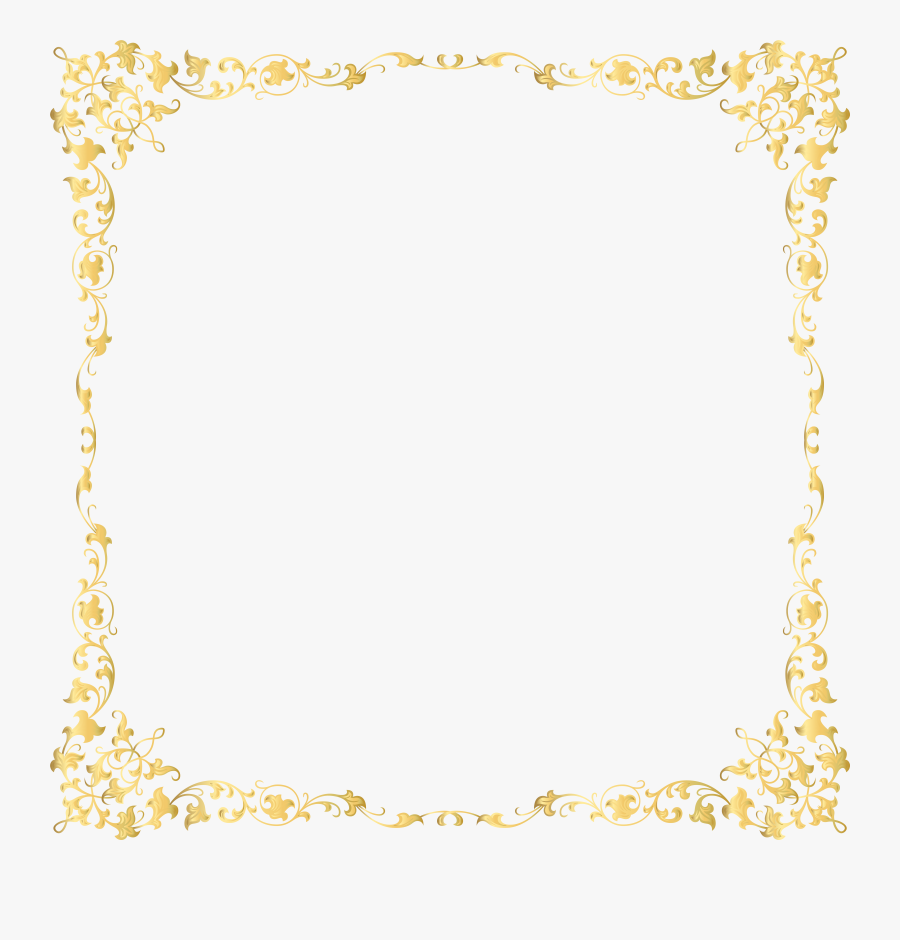 Cinderella Clipart Border , Free Transparent Clipart - ClipartKey