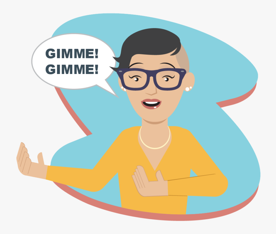 Cartoon , Free Transparent Clipart - ClipartKey