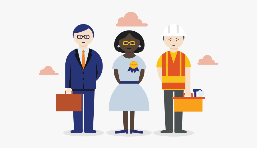 Super Work Clipart For Employees - Clip Art Employers , Free ...