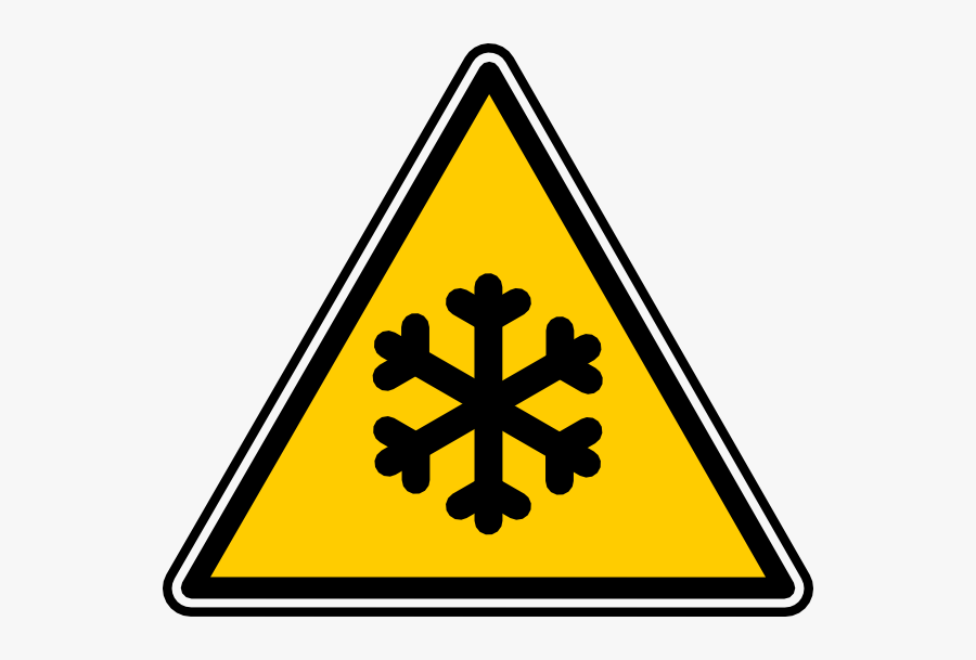 Triangle In Everyday Life , Free Transparent Clipart - ClipartKey