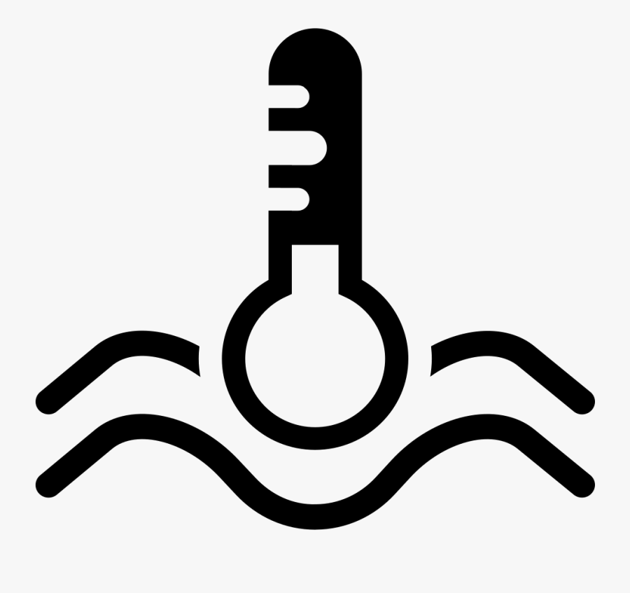 Ico Temperature Comments Clipart , Png Download - Ground Temperature ...