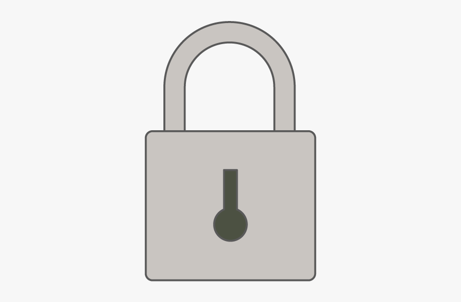 Security , Free Transparent Clipart - ClipartKey