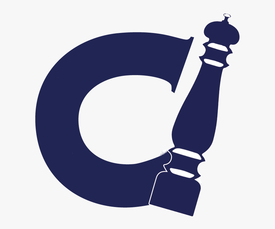 Back Home - Cartoon , Free Transparent Clipart - ClipartKey