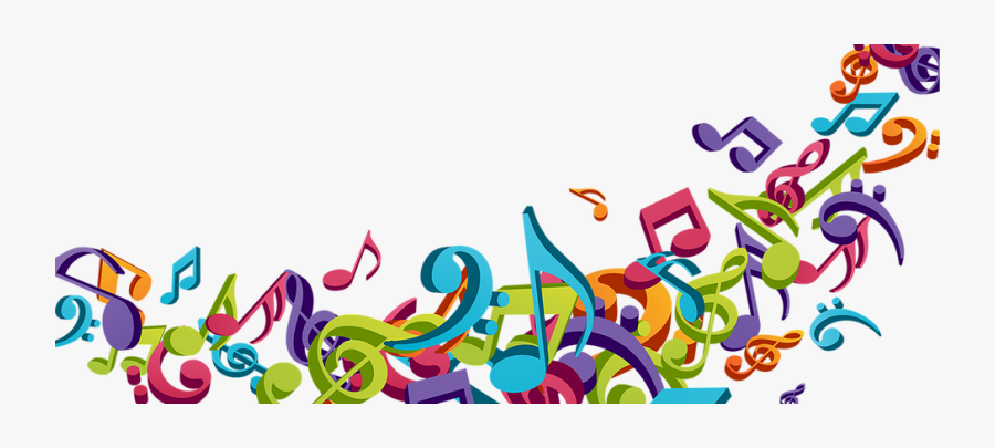 Orchestra Clipart , Free Transparent Clipart - ClipartKey