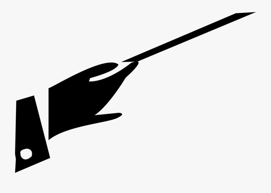 Transparent Conductor Png , Free Transparent Clipart - ClipartKey