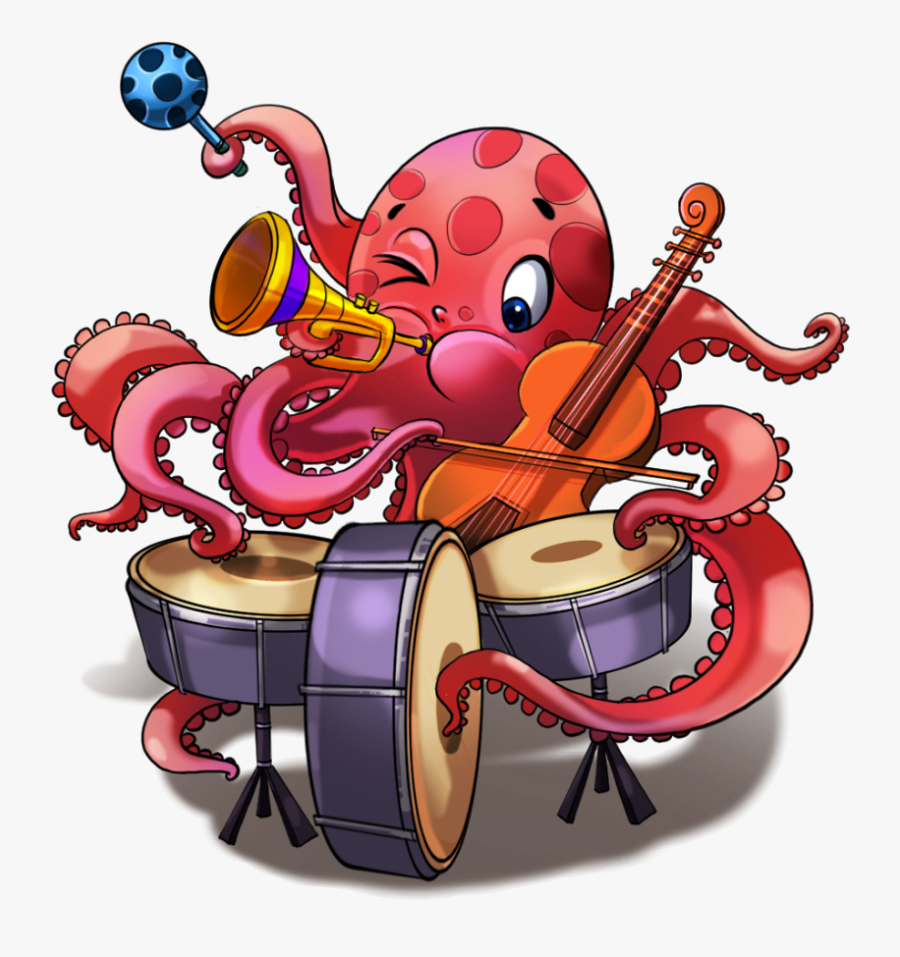 Cartoon , Free Transparent Clipart - ClipartKey