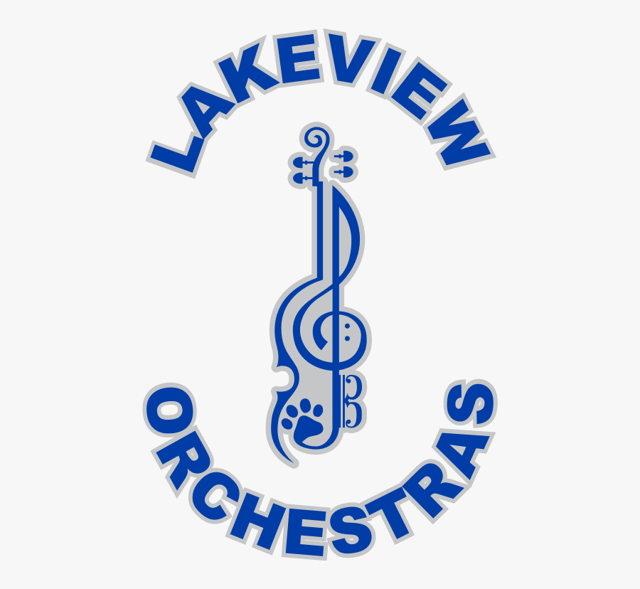 Rocky Horror Transylvanian Symbol , Free Transparent Clipart - ClipartKey