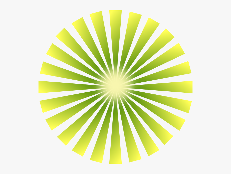 Transparent Background Sun Rays Gif , Free Transparent Clipart - ClipartKey