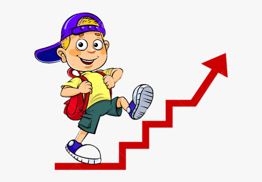 Related Image , Free Transparent Clipart - ClipartKey