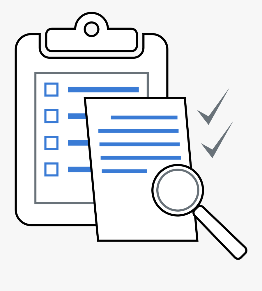 Vector Free Download Contract Clipart Requisition - Illustration , Free ...