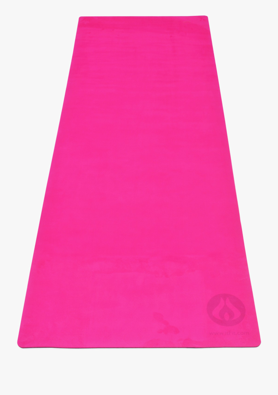 Yoga Mat Transparent Background , Free Transparent Clipart - ClipartKey