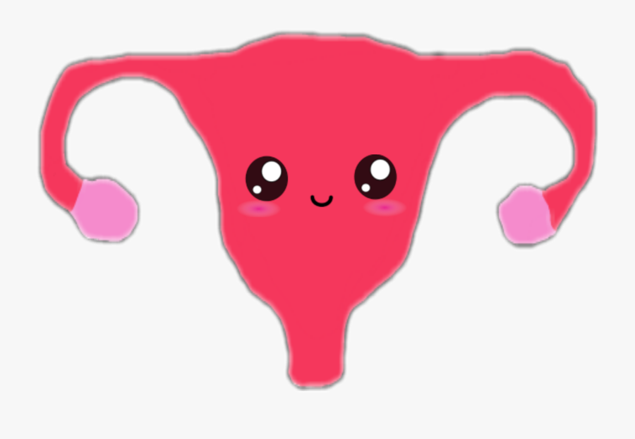 Transparent Kawaii Transparent Png , Free Transparent Clipart - ClipartKey