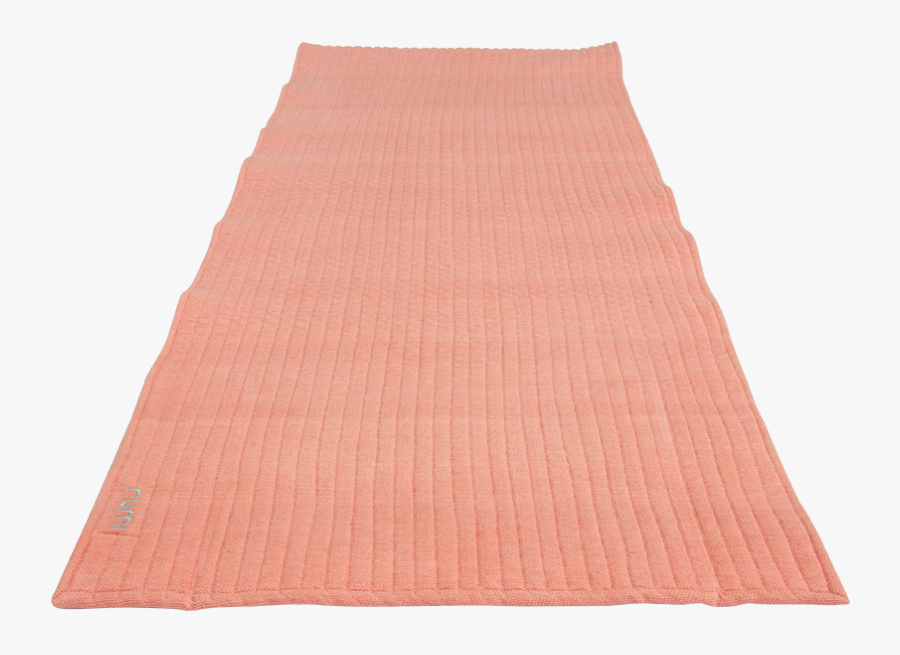 Rumi Earth Yoga Mat Natural Rubber Sunlight And Blended - Skirt , Free ...