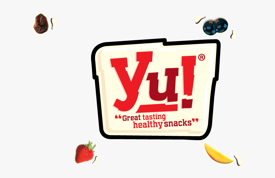 Healthy Snacks Review - Yu , Free Transparent Clipart - ClipartKey