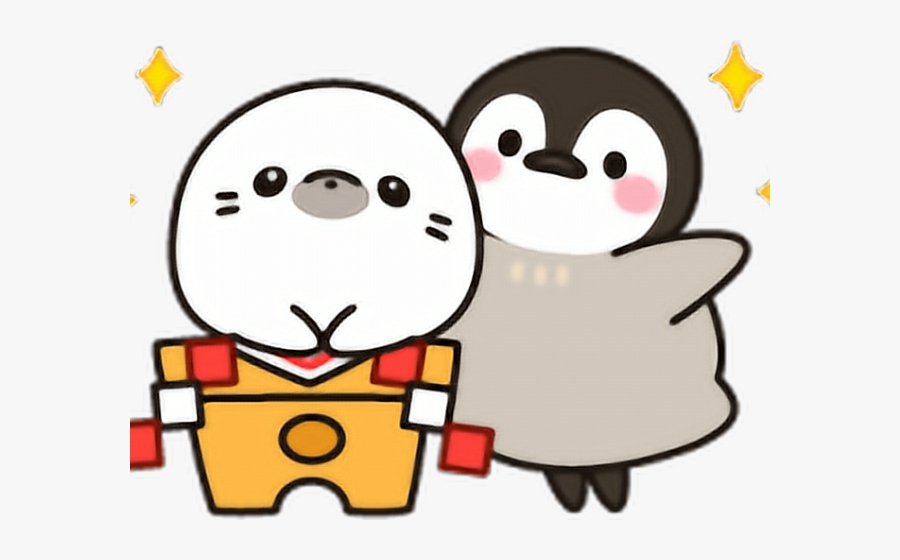 Transparent Snapchat Puppy Filter Png - Cartoon , Free Transparent ...