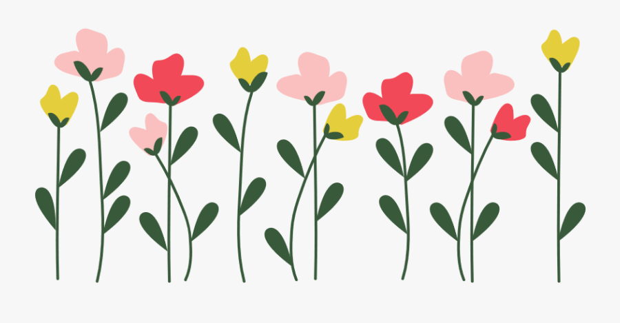 Download Spring Concert Clipart - Spring Vocal Concert Clipart , Free ...