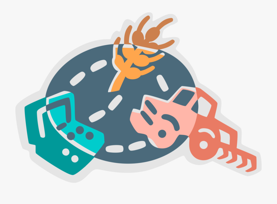 Picture Transparent Download Increases Crop Yields , Free Transparent ...