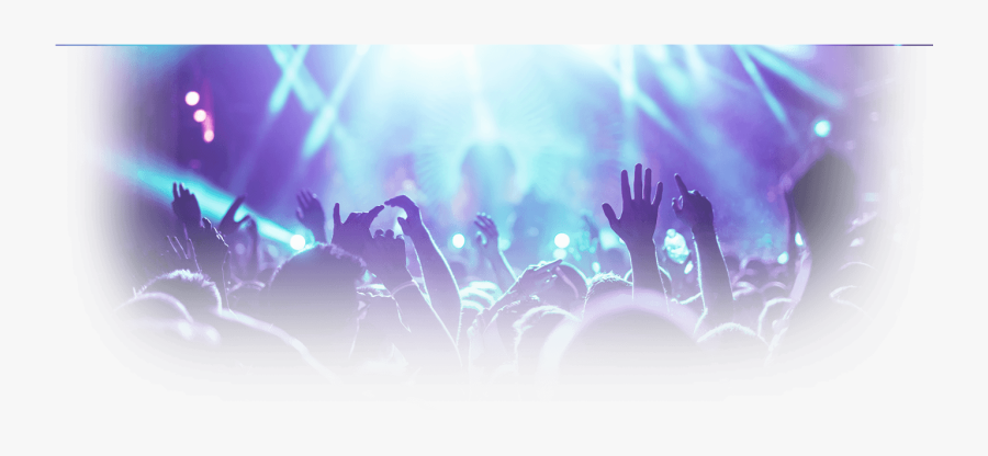 Clip Art Concert Background - Music Festival , Free Transparent Clipart ...