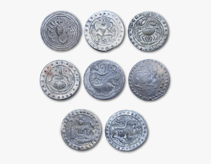 Svg Free Stock Nickel Clipart Currency Canadian - Coin , Free ...