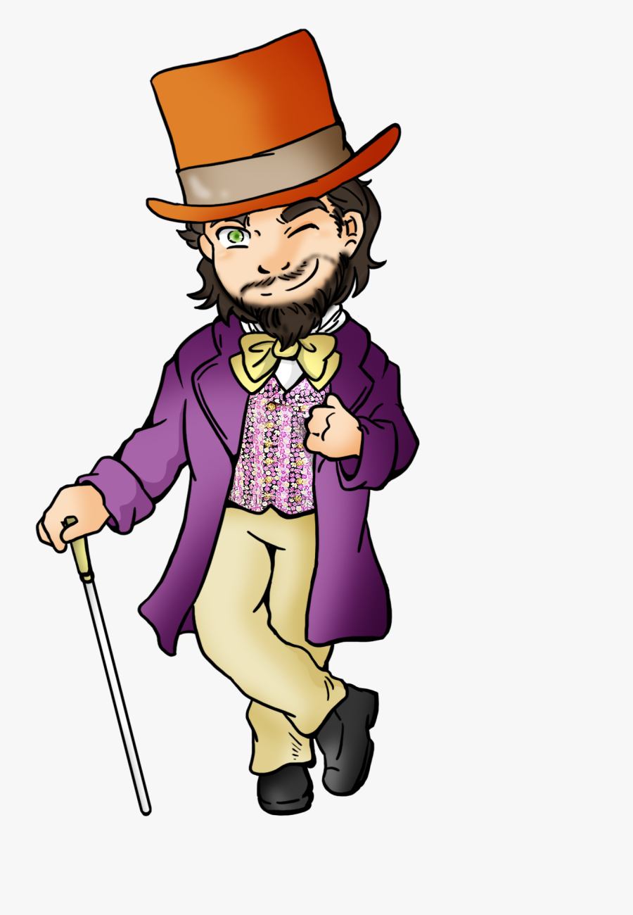 Transparent Discussion Clipart - Cartoon , Free Transparent Clipart ...