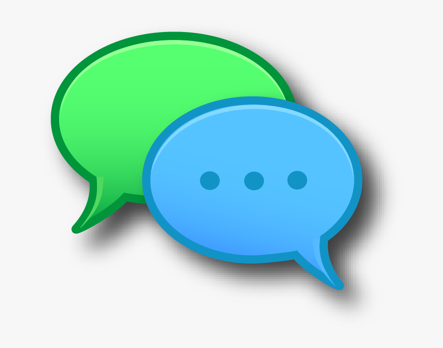 Discussion Clipart Partner Discussion - Peer Discussion , Free ...