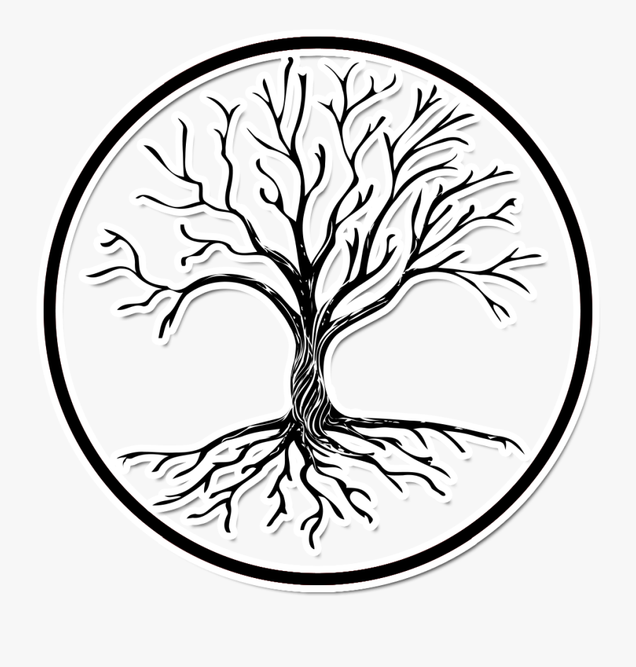 Well Trained Mind Logo Clipart , Png Download - Well Trained Mind Logo ...