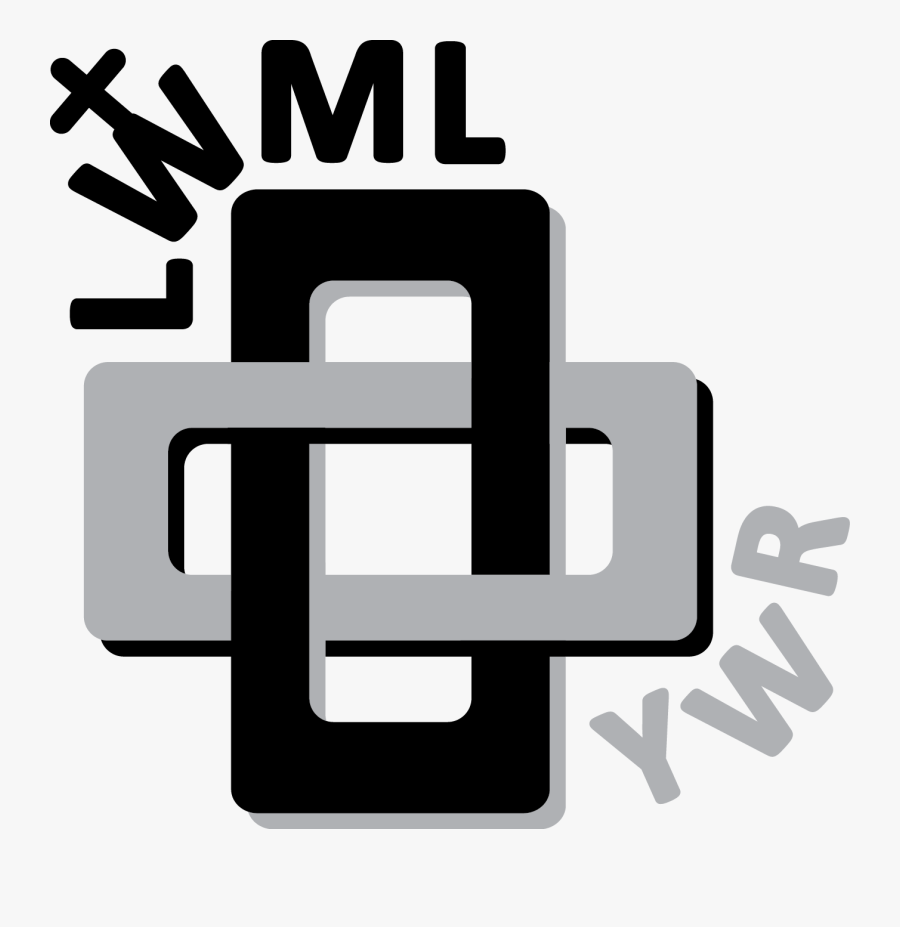 Clip Art Logos Style Sheet Lutheran - Lwml 2017 Lutheran Women's ...