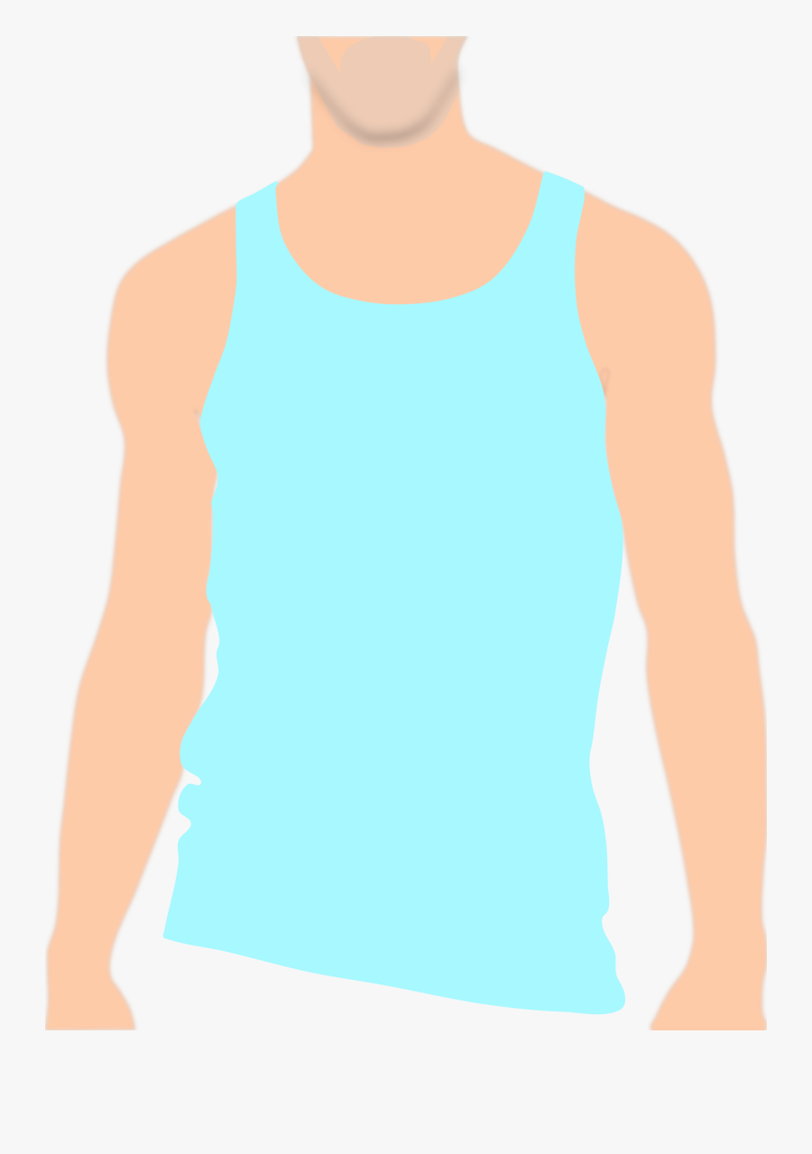 Vest - Vest Clipart , Free Transparent Clipart - ClipartKey