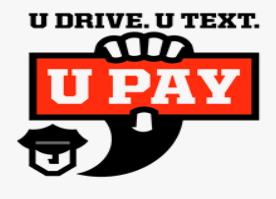 National Highway Traffic Safety Administration , Free Transparent ... National Highway Traffic Safety Administration , Free Transparent ...