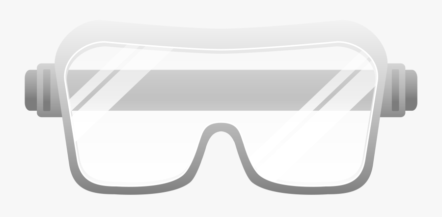 Vision-care - Science Goggles Transparent Background , Free Transparent ...