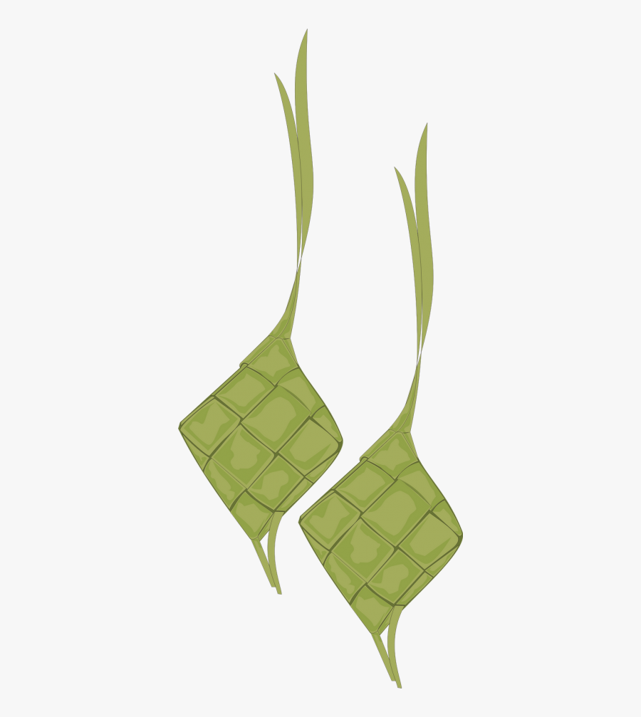 Ketupat Clipart Hd Png Images - Ketupat Raya Animated Gif Transparent ...
