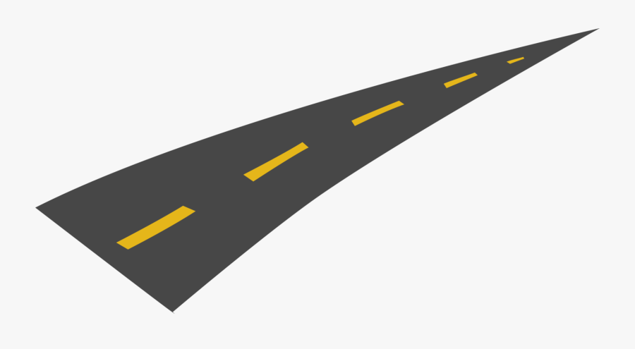 Transparent Lane Clipart , Free Transparent Clipart - ClipartKey