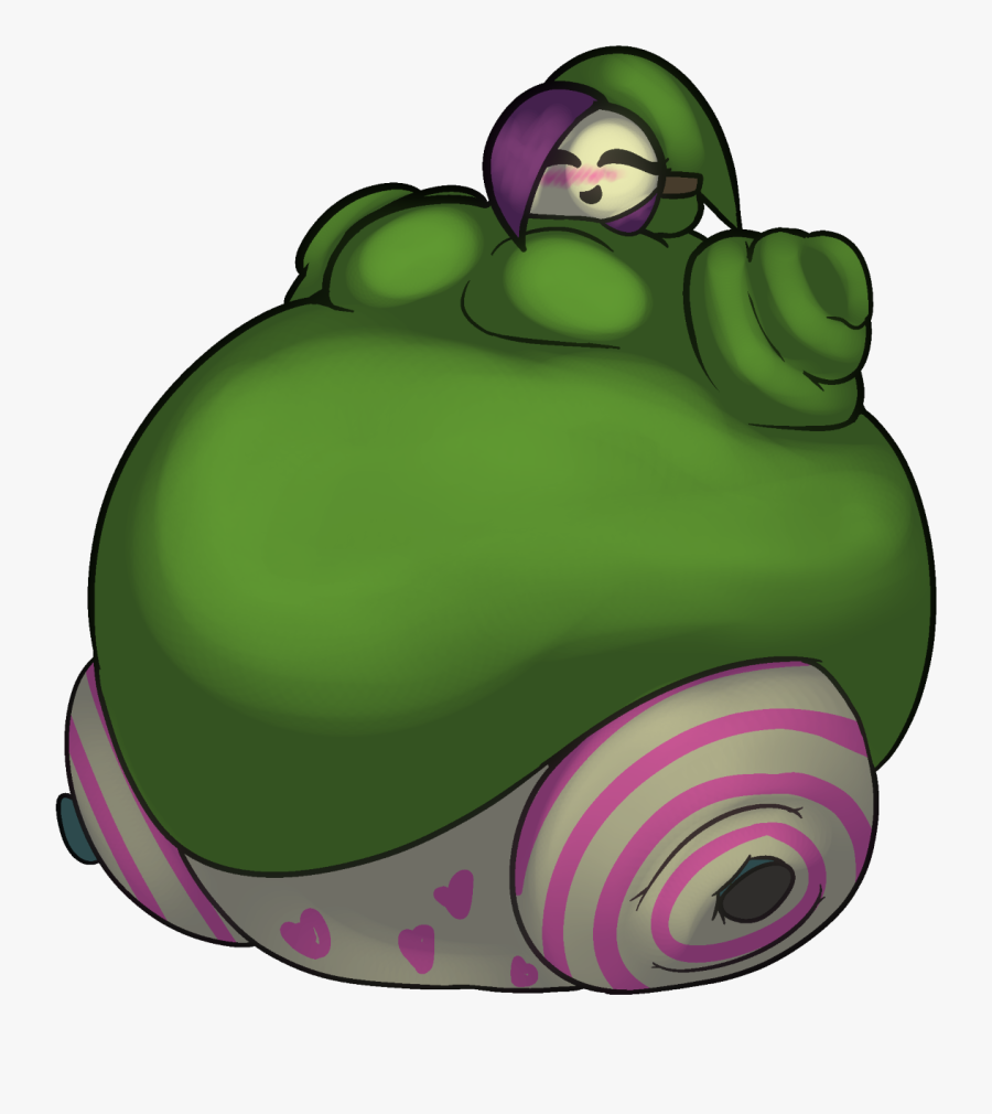 Transparent Shy Turtle Clipart - Alice By Sweer Tomato , Free ...