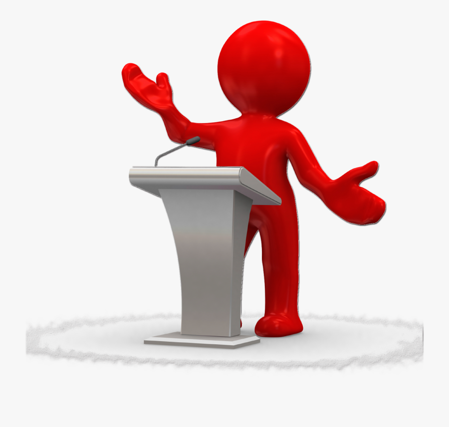 Clipart Transparent Public Speaking Audience Clipart - Public Speaking ... Clipart Transparent Public Speaking Audience Clipart - Public Speaking ...