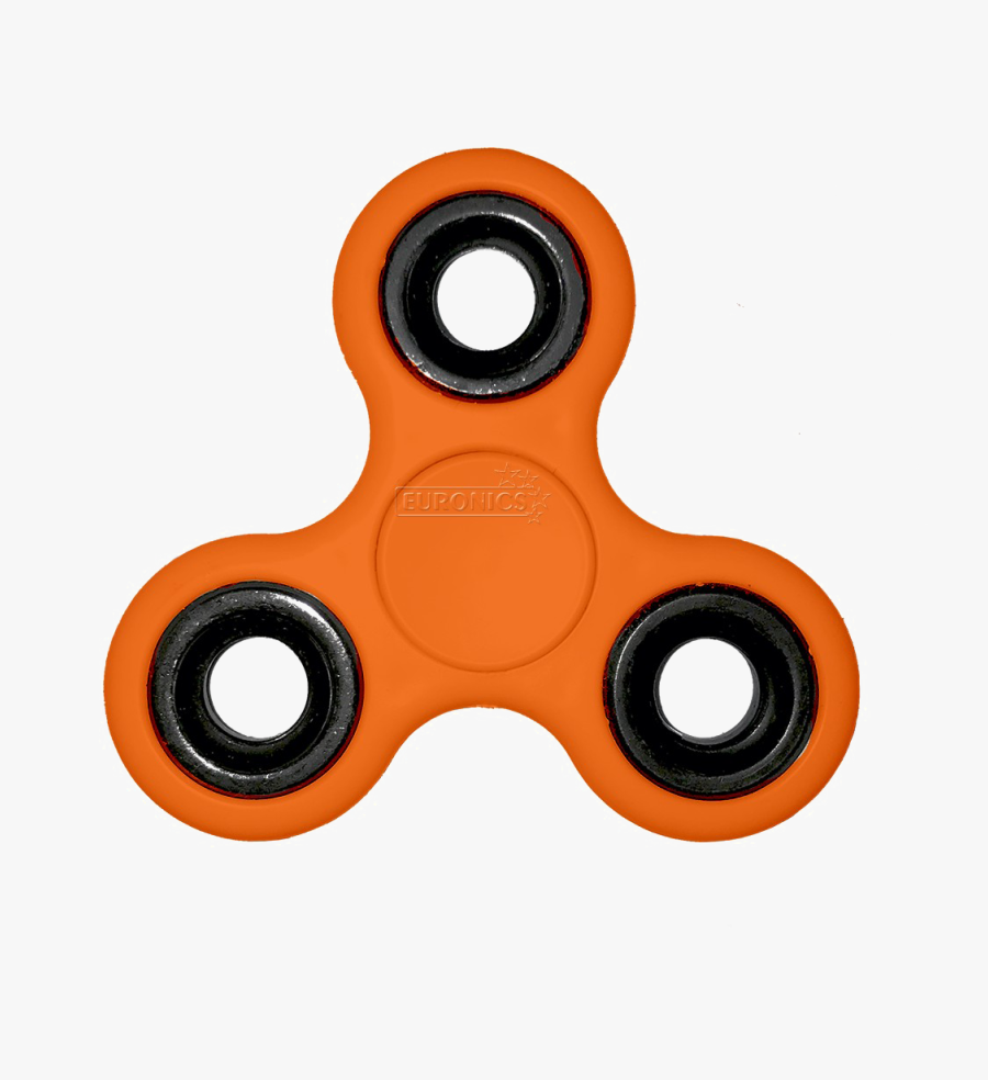 Fidget Spinner Png File - Png Fidget Spinner , Free Transparent Clipart ...