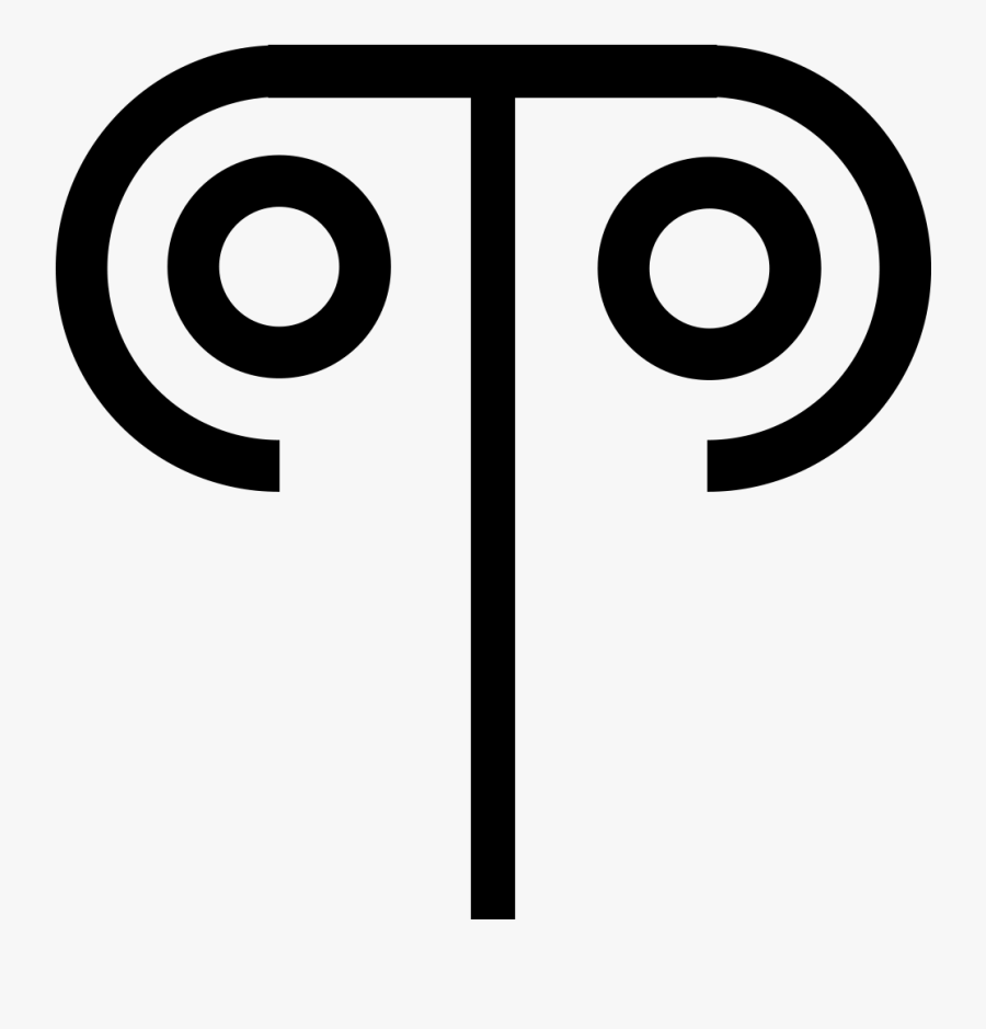 Wikiwand Vector Download - Circle , Free Transparent Clipart - ClipartKey