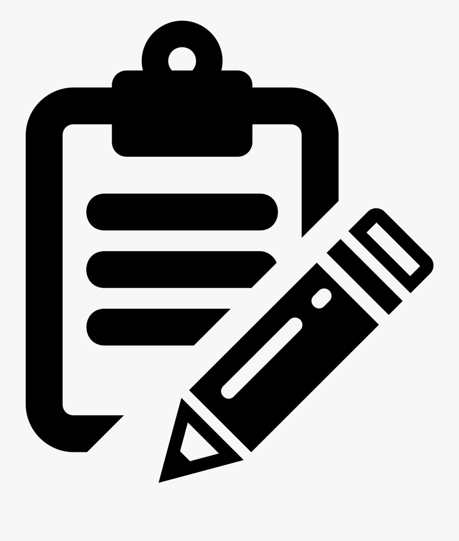 Text,symbol,brand - Transparent Note Icon Png , Free Transparent ...