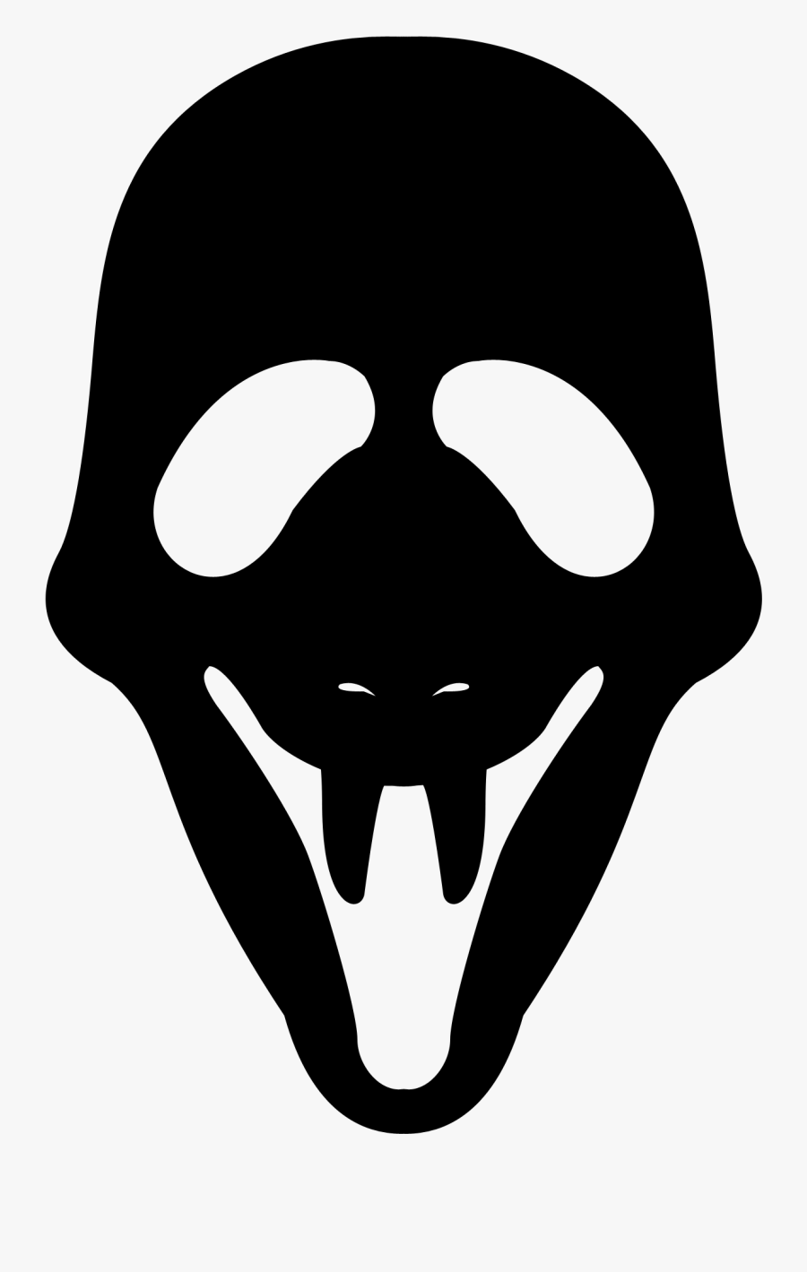 Collection Of Free Bape Drawing Face Mask Download , Free Transparent ...