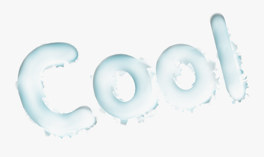 Transparent Cool Png , Free Transparent Clipart - ClipartKey