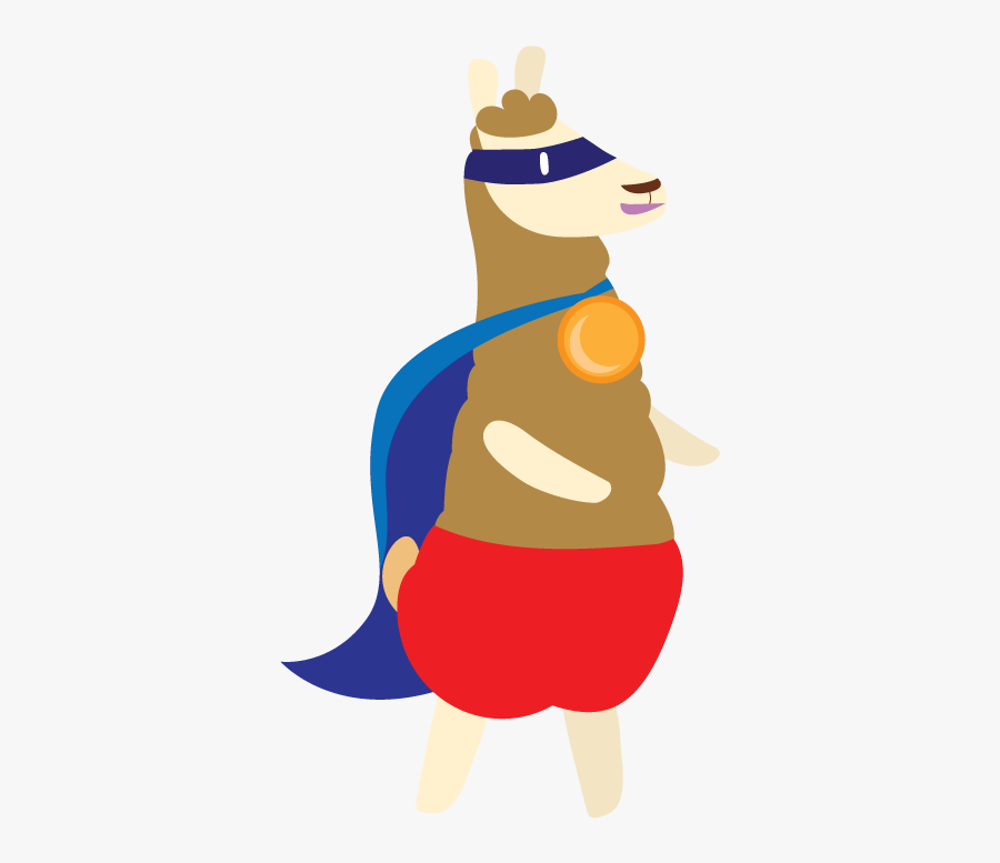 Chain Clipart Helping Verb - Cartoon , Free Transparent Clipart ...