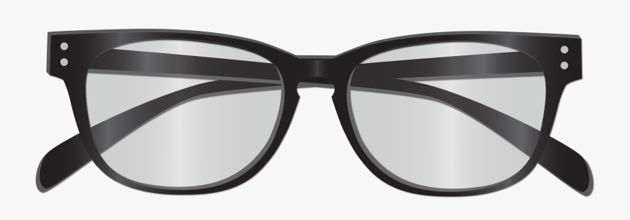Spectacles Transparent Clip Art - Png Spectacles , Free Transparent ...